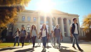 School Name Generator – Creative and Inspiring School Name Ideas ...