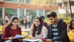 School Name Generator – Creative and Inspiring School Name Ideas ...