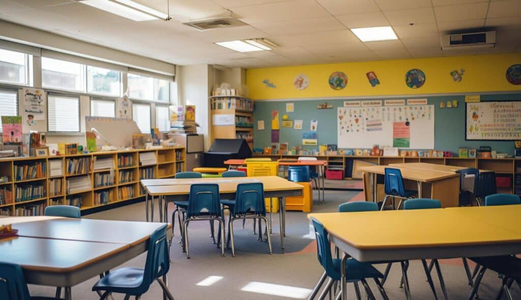 School Name Generator – Creative and Inspiring School Name Ideas ...