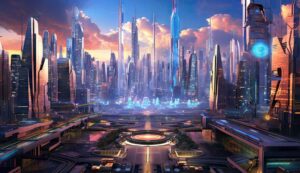 Nation Name Generator