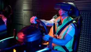 Game Name Generator: Original Names | NamesGenerator