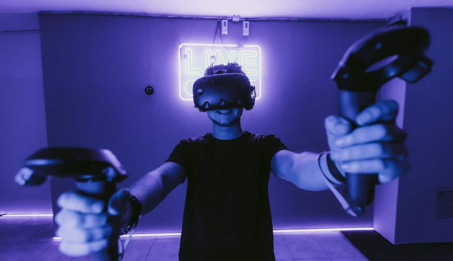 Gaming Name Generator: Epic Names Ideas | Names Generator