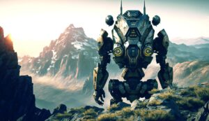 Transformer Name Generator: Free Name Maker | NamesGenerator