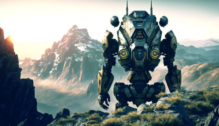 Transformer Name Generator: Free Name Maker | NamesGenerator