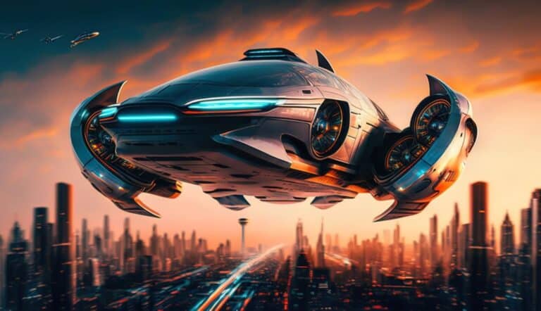 State Name Generator – Discover Names Inspired by U.S. States - Names ...