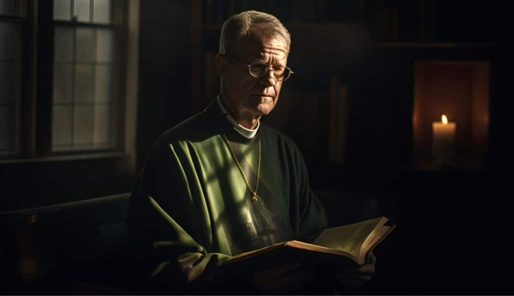 Story Name Generator - Names Generator