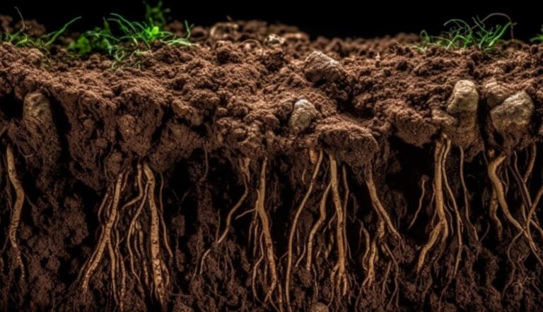 Scientific Name Generator