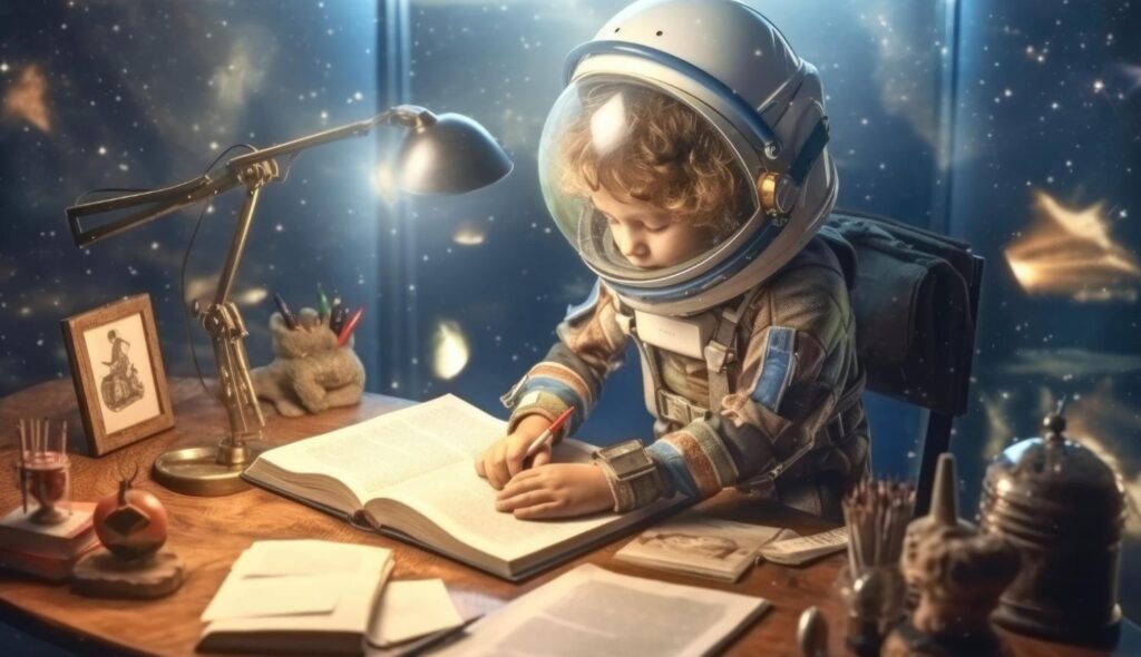 Scientific Name Generator