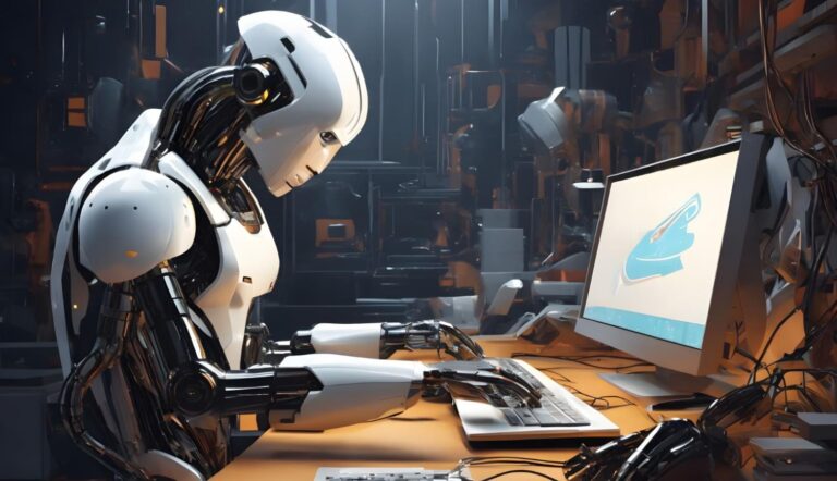 Transformer Name Generator: Free Name Maker | NamesGenerator