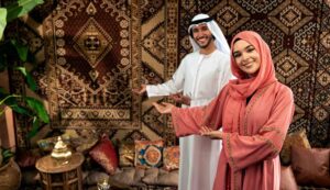 Arabic Name Generator - Names Generator