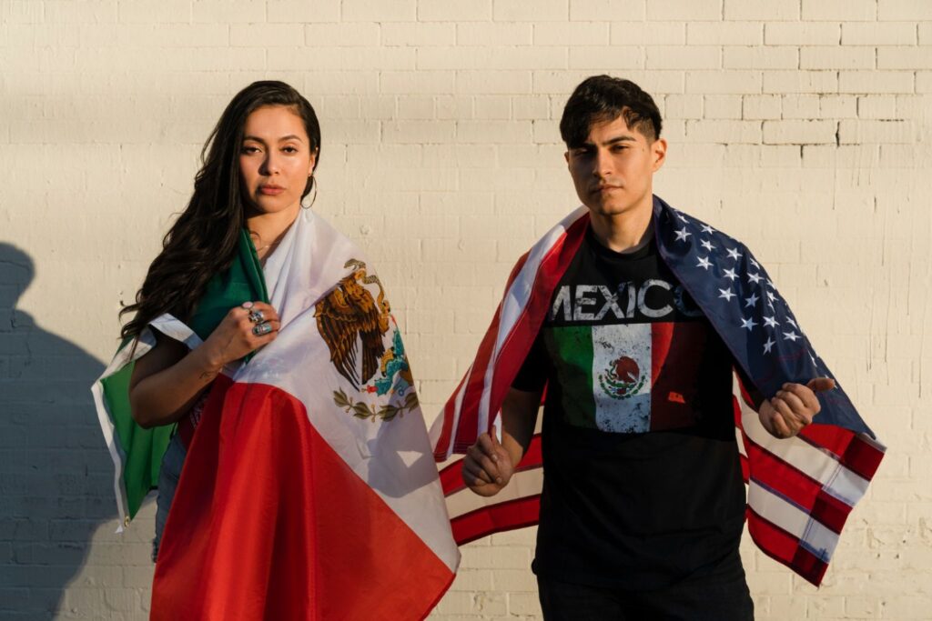 Goofy Ahh Name Generator (with Ahh endings) - Names Generator