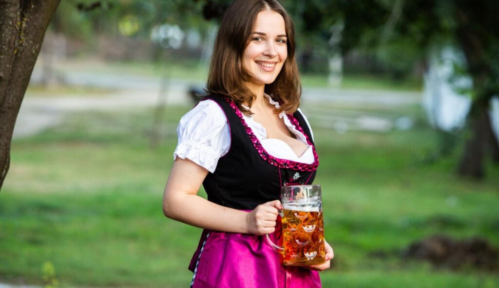 German Name Generator – Strong and Traditional German Names - Names ...