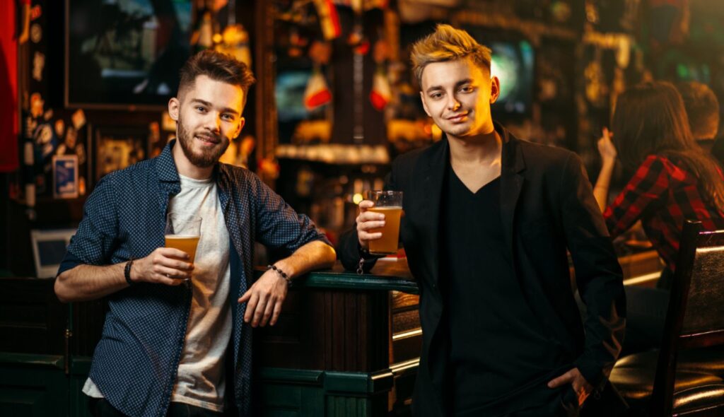 Tavern Name Generator – Cozy and Fun Names for Your Fantasy Taverns ...