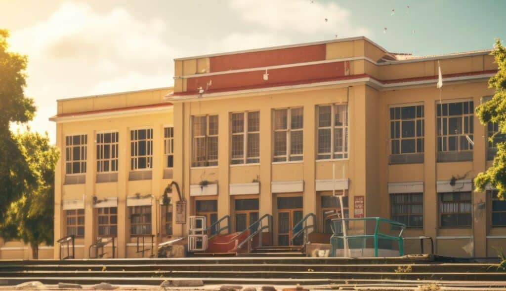 School Name Generator – Creative and Inspiring School Name Ideas ...