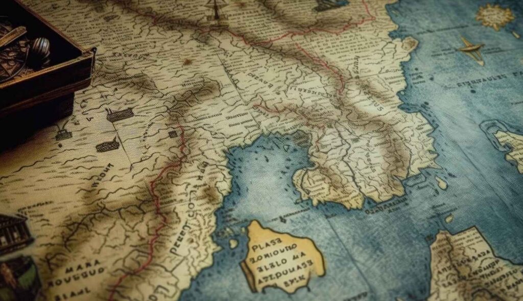 State Name Generator – Discover Names Inspired by U.S. States - Names ...