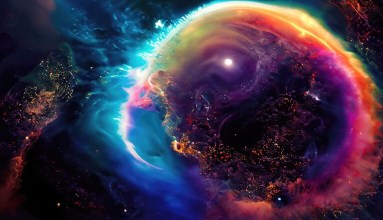 Nation Name Generator