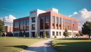 School Name Generator – Creative and Inspiring School Name Ideas ...