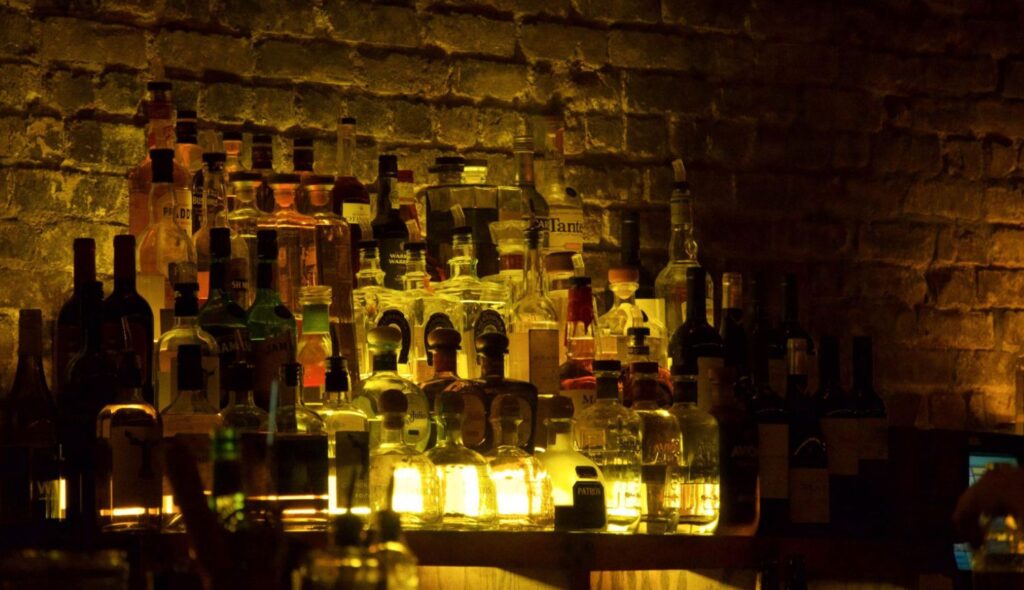 Tavern Name Generator – Cozy and Fun Names for Your Fantasy Taverns ...