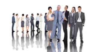 Group Name Generator