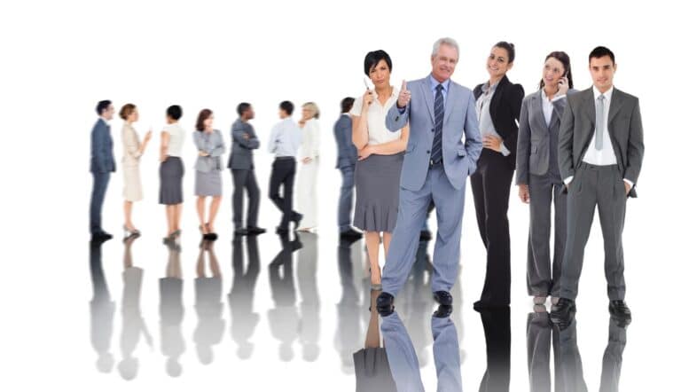 Group Name Generator