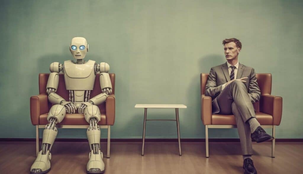 Robot Name Generator - Names Generator