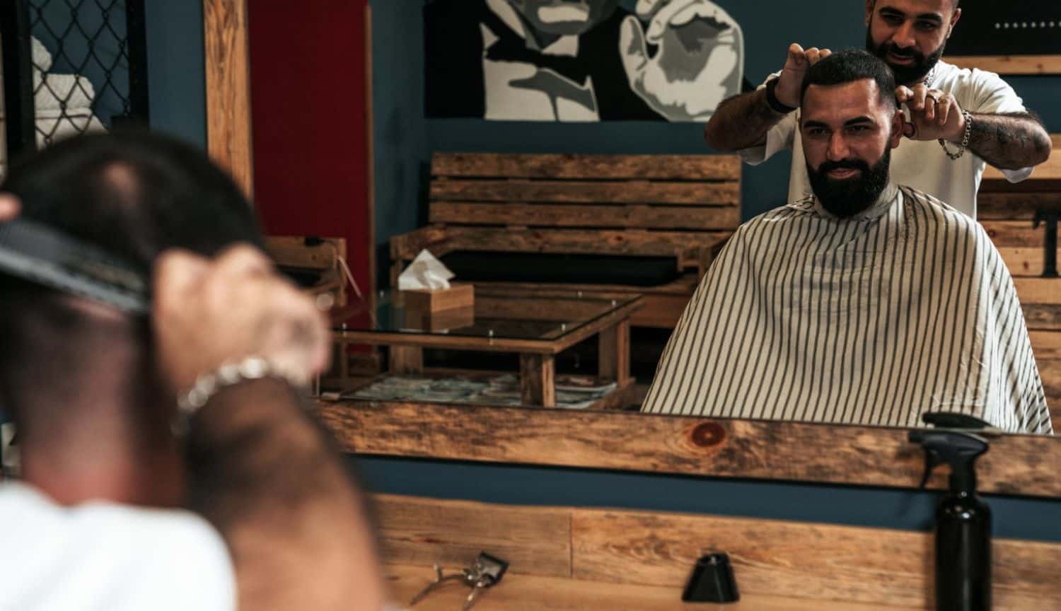 Tavern Name Generator - Names Generator