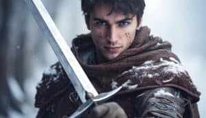 Sword Name Generator: Original Names | NamesGenerator