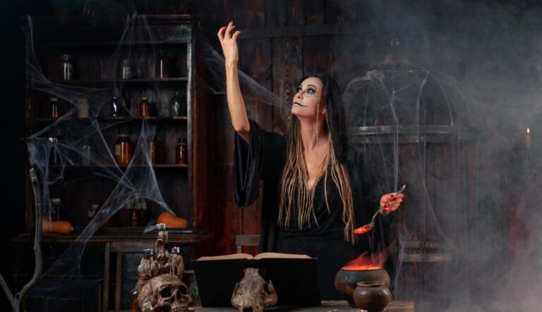 Transformers Name Generator – Create Epic Autobot and Decepticon Names with AI - Names Generator