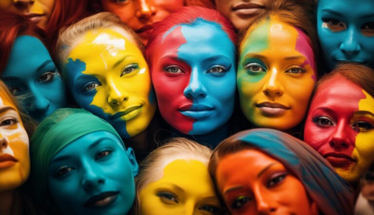 Oc Name Generator - Names Generator