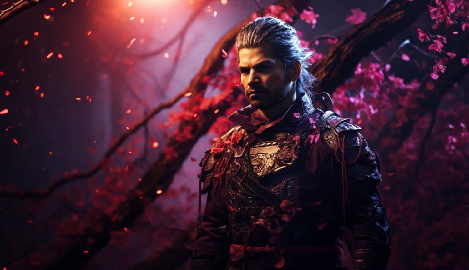 Oc Name Generator - Names Generator