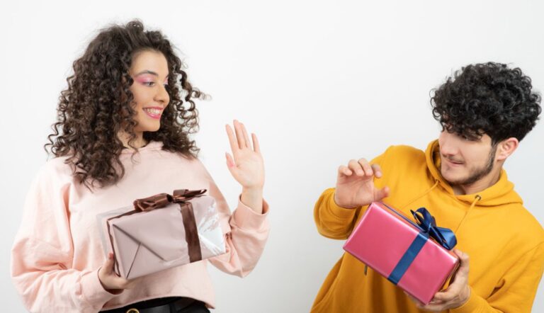 Oc Name Generator - Names Generator