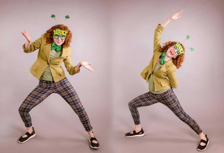 The Ultimate Goofy Name Generator 🤪 - Names Generator