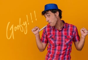 The Ultimate Goofy Name Generator 🤪 - Names Generator