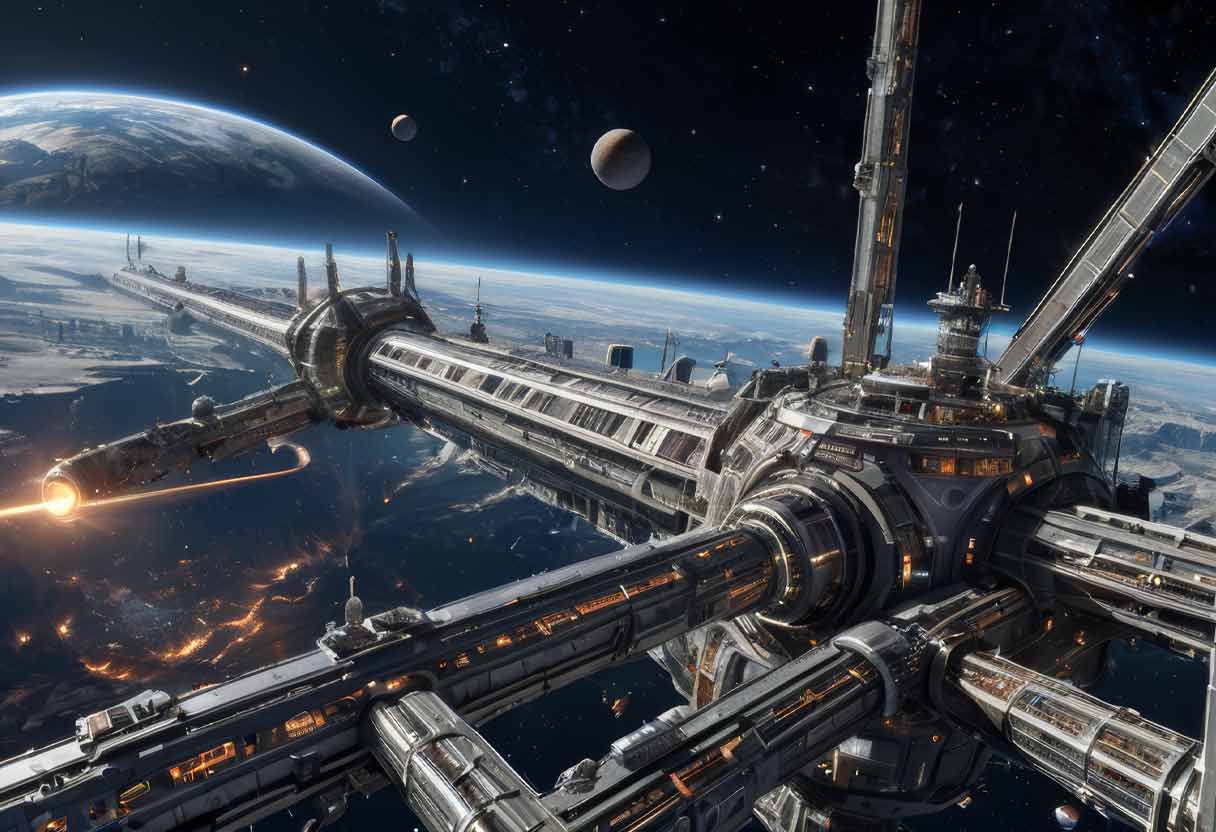 Guild Name Generator - Names Generator