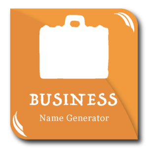 Name Generator: Names For Any Needs | NamesGenerator