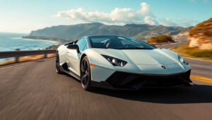 Car Name Generator - Names Generator