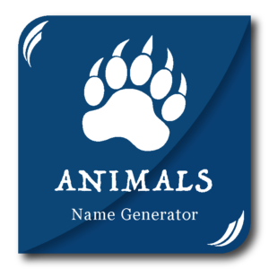 Name Generator: Names For Any Needs | NamesGenerator