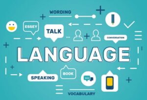 Language Name Generator - Names Generator