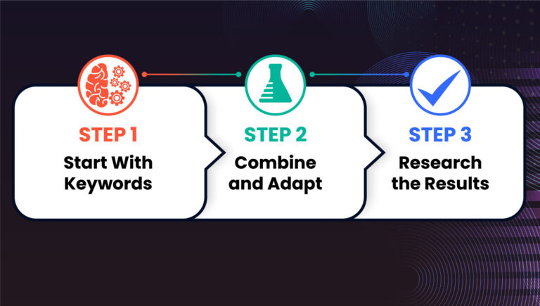 App Name Generator: Find the Perfect Name for Your Next Big Idea ...