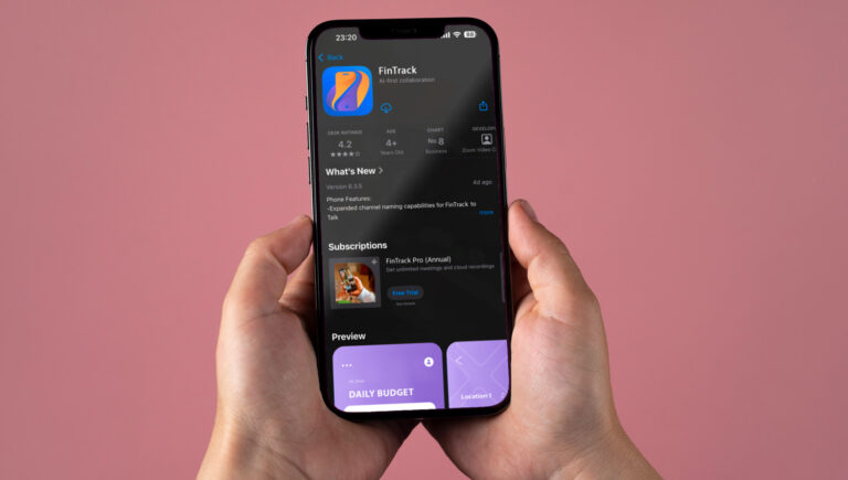 App Name Generator: Find the Perfect Name for Your Next Big Idea ...