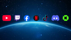 Streaming Channel Name Generator - Names Generator