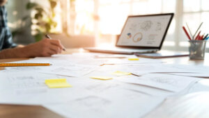 Streaming Channel Name Generator - Names Generator