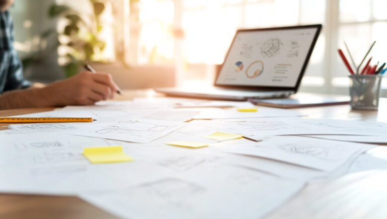 Streaming Channel Name Generator - Names Generator