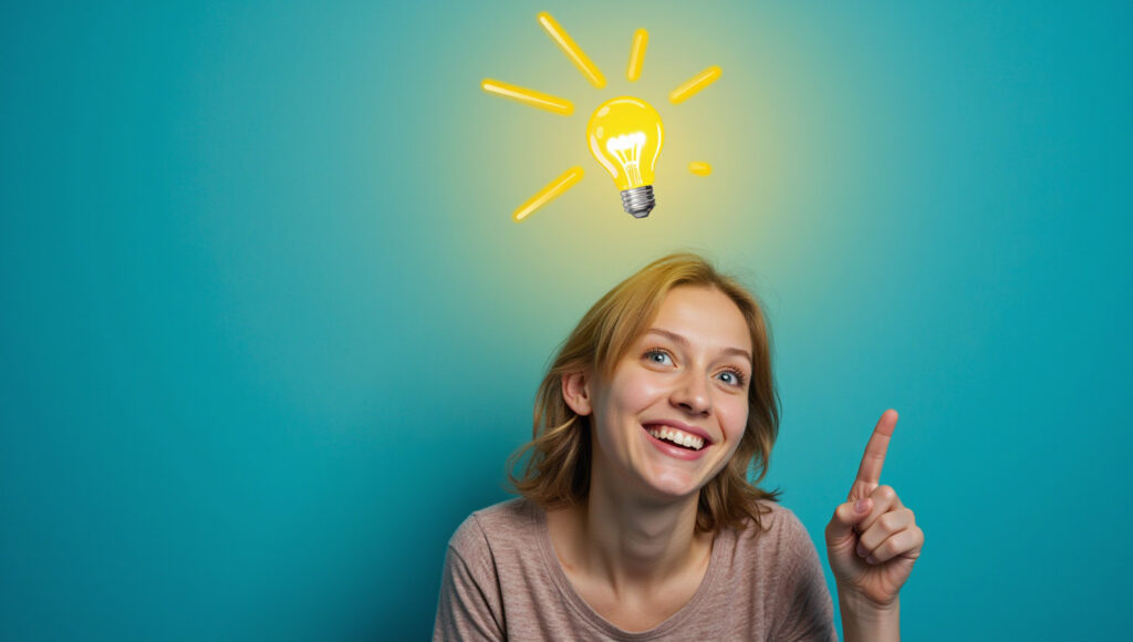 Streaming Channel Name Generator - Names Generator