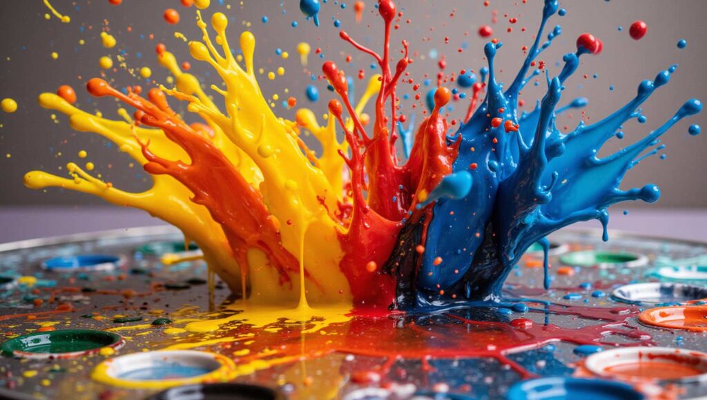 Marketing Campaign Name Generator - Names Generator