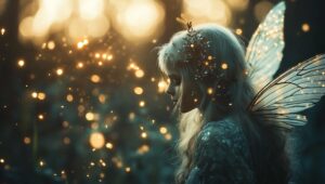 Fairy Name Generator – Enchanting Names for Magical Beings - Names ...