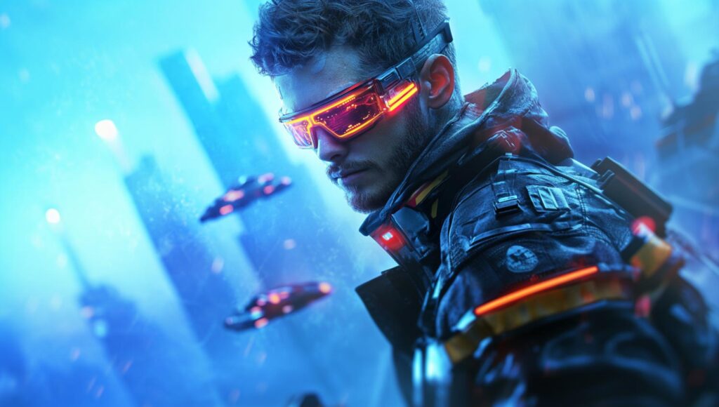 AI-Powered Protagonist Name Generator - Names Generator