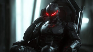 Supervillain Name Generator – Craft a Truly Iconic Villain - Names ...