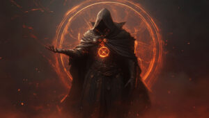 Supervillain Name Generator – Craft a Truly Iconic Villain - Names ...