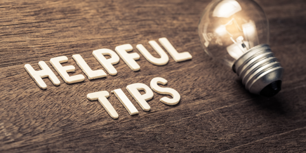 Name Generator: Names For Any Needs | NamesGenerator